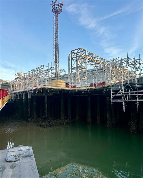 Understanding Tg20 21 And Tg9 18 Essential Scaffolding Guides For Safety And Compliance At Sbb