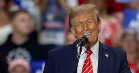 트럼프 당선됐지만美 대선 개표 아직 진행중인 이유