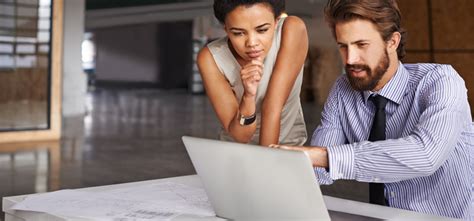 10 Tips To Make An Engaging And User Friendly Website