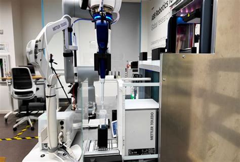 Sakshi Madaan On Linkedin Robotics Innovation Futureofresearch