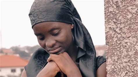 Nipa Ye Mmobo Naveemusic Youtube