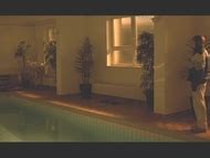 Naked Marie Lou Sellem In Looping