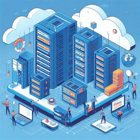 the importance of server level configuration management on dedicated