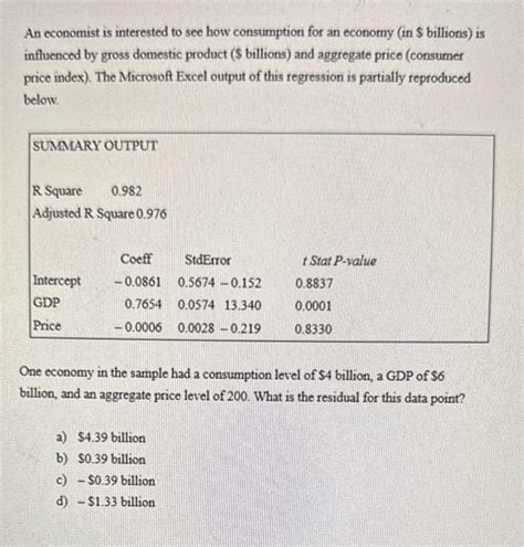 solved referring to this question to test whether aggregate