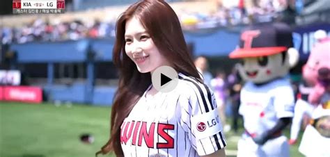 나중에 프로필로 쓸 짤 저장 야구 에펨코리아