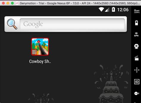 Embedding Meterpreter In Android Apk Black Hills Information Security Inc