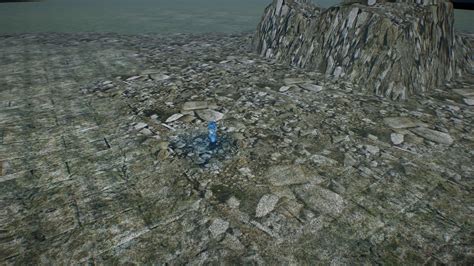 Awesome Dueling Map Addon Moddb