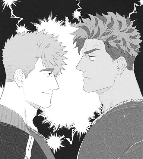 KROK Taps The Fucking Emoji On Twitter RT Fuguchudoku