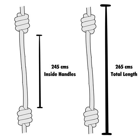 Puma Heavy Flow Rope 20mm 1kg Winding Ropes Windingropes
