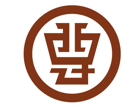 上海著名标志物上海标志物城市标志物第8页大山谷图库