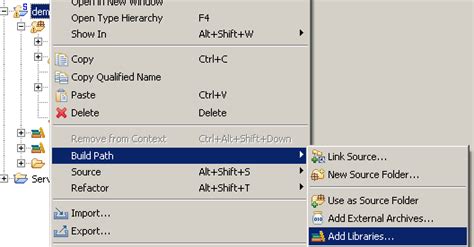 Tutoriel Spring N7 intégration Spring 3 Hibernate objis com