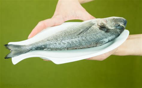 Ile Waży Ryba Dorada Sprawdź Kalorie I Wagę Obejrzyj Zdjęcia