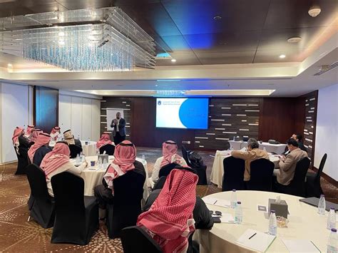 Nabhan Omar Mba Pmp On Linkedin Retail Team Customerservice Coaching