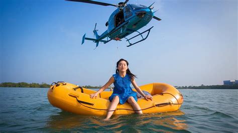5 essential offline python projects for surviving typhoons like jebi by ajay parmar top