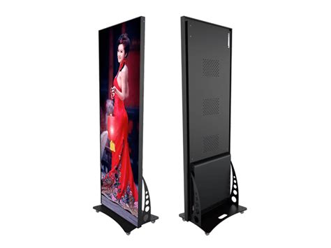 What Is An Led Display Types Components And Technologies Singheng What Is An Led Display Types Components And Technologies Singheng
