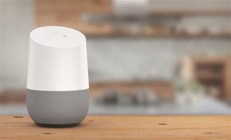 6 Automated Data Capture Methods Data Collection Automation