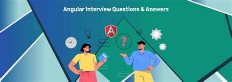 Top Angular Interview Questions AnalyticsJobs