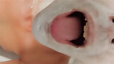 ICB Gay Porn Videos Sex Model Nudes XHamster