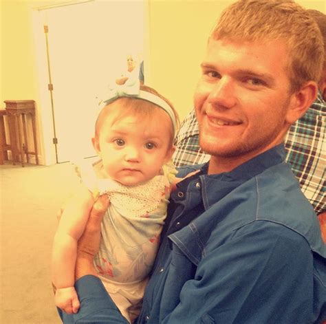 Kelby Ammons