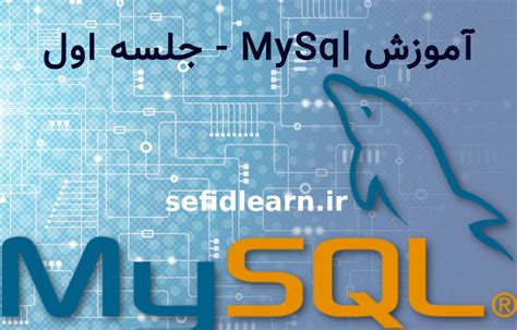 آموزش کامپیوتر سفید آموزش ویندوز، آفیس، نرم افزاری های گرافیکی، برنامه نویسی، طراحی سایت