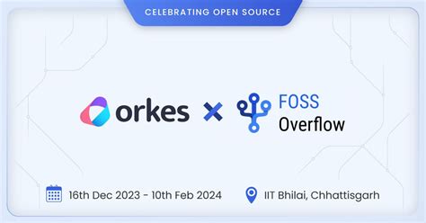 Conductor Opensource Community Developer Cloud Orkes