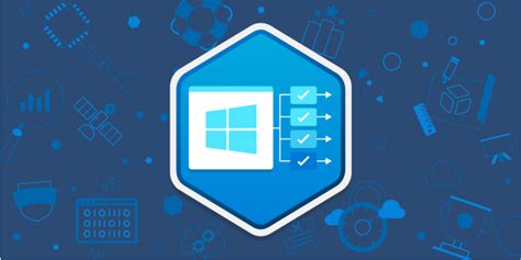 Windows Server High Availability Training Microsoft Learn