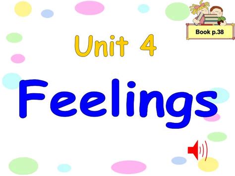 PPT Unit 4 PowerPoint Presentation Free Download ID 4872523