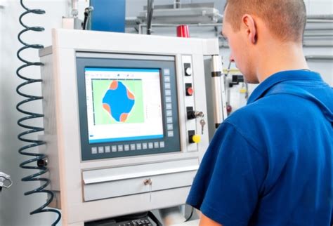 Application Development For Embedded Systems
