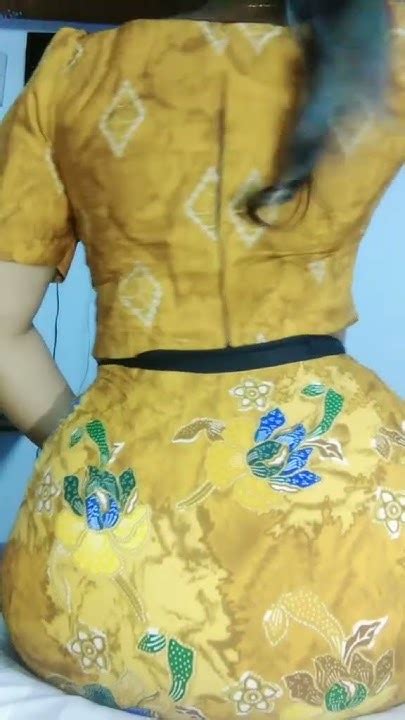 မြန်မာအိုးအကိတ်များ Myanmartiktok Tiktok မြန်မာအိုး အိုး အိုး2023 အိုးအကိတ် အိုးသီးသန့် အကိတ်မမမ