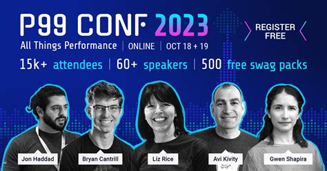 Sessions Tokens Jwt Sso And Oauth In One Diagram