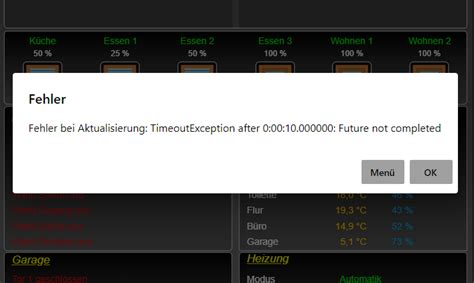 Fehler Ipsview Ipsview Ip Symcon Community