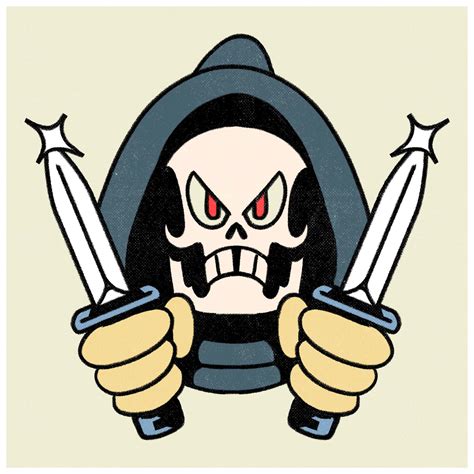 Landscape Ui Pack Behance