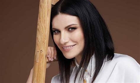 Laura Pausini Es La Persona Del Año De Los Latin Grammy Correo Del Caroní