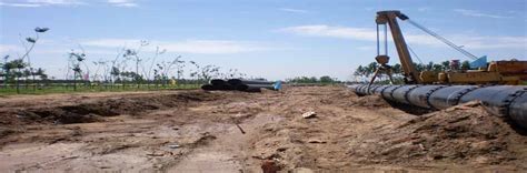 Casing Insulator Keshar Pipeline Fittings Pvt Ltd