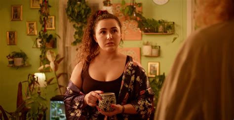 The Gestalt Shift Indiex Film Fest