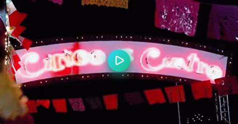 Happy Cinco De Cuatro To All Who Observe Album On Imgur