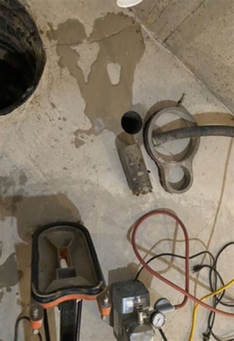 Radon Mitigation Solutions Create A Safe Home Environment