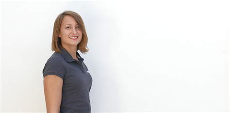 Welcome Coline Mobapi