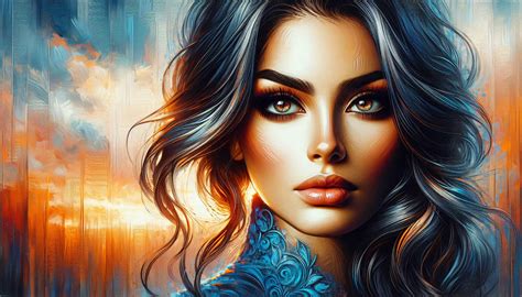 Beautiful And Seductive By Lordevilvader On Deviantart