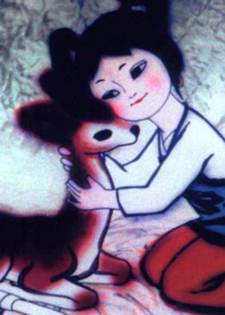 Shader知识普及之：水墨效果的实现 知乎