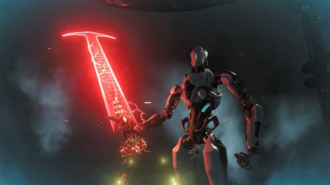 Doom NSFW Mature Content Page 2 GTPlanet