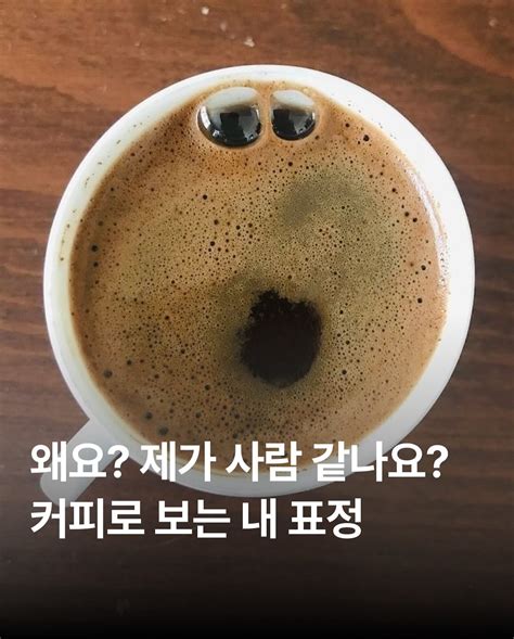 Artart 아트아트 📚 동심으로 돌아가는 동화 6선 누구나 어린이였던 시절이 있죠 어릴 적엔 순수한 마음으로 마냥 재미있었던 동화들도 어른이 된 지금 읽으면 메시지가