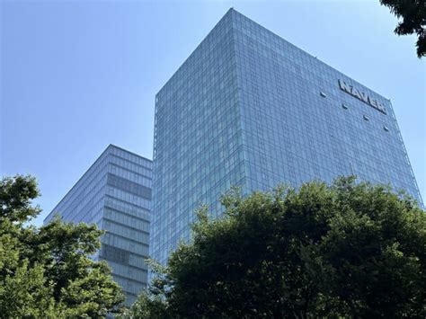 네이버 직원 보상 위해 400억원 규모 자사주 처분 Zdnet Korea