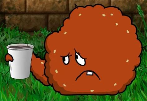 Pin By Leswes On Athf Aqua Teen Hunger Force Aqua Teen Hunger Force