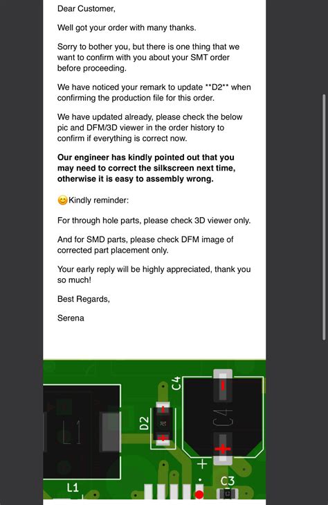 Variable Rate Control 758 By Agriyields Feature Requests Agopengps