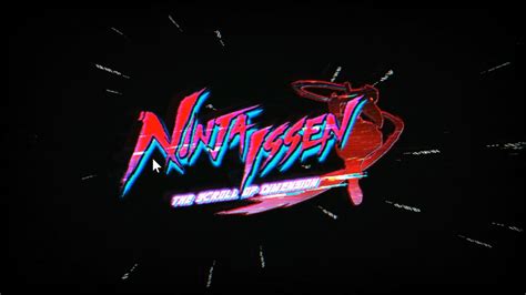 Yog Sothoths Yard Stove Store