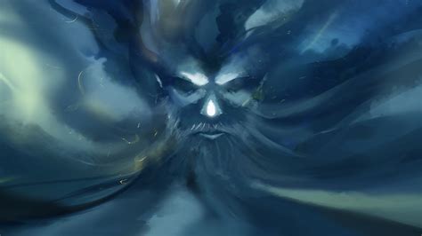Brandon Sanderson Stormlight Archives Wallpapers Hd Desktop And