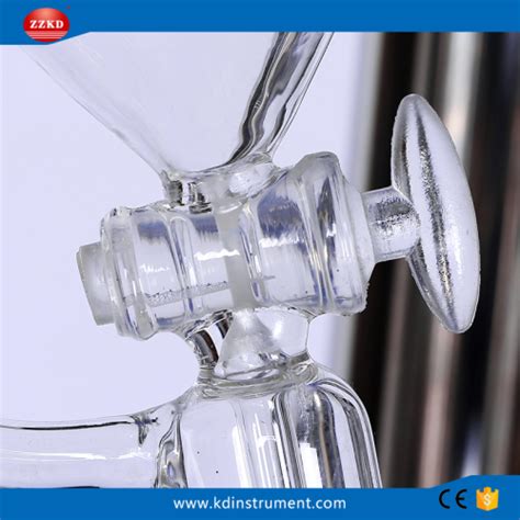 10l 자켓 화학 유리 중합 반응기 의 고품질 10l 자켓 화학 유리 중합 반응기