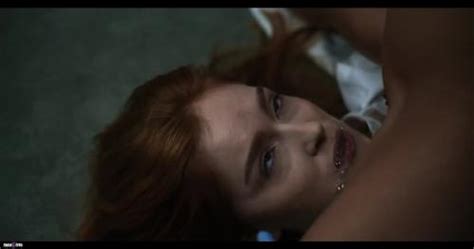 Parasited Jia Lissa And Josephine Jackson Parasite X P Intporn Forums