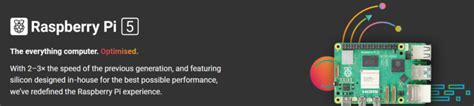 ラズベリーパイで学ぶpython プログラミング入門・必要なもの解説 Invisible Technology